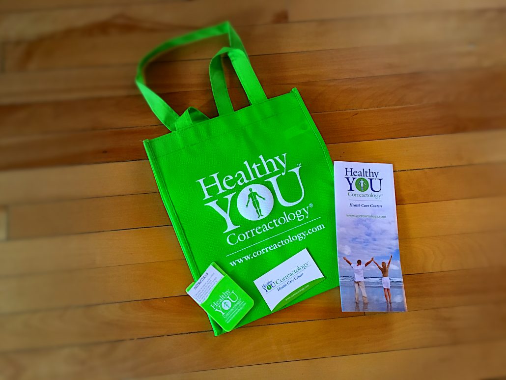 [:en]Healthy You Correactology®[:] – Media Concepts Inc.